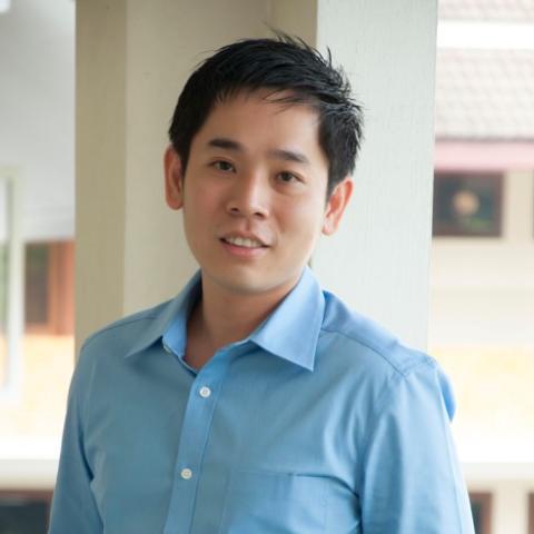 PEOPLE | MS Stat Data Science